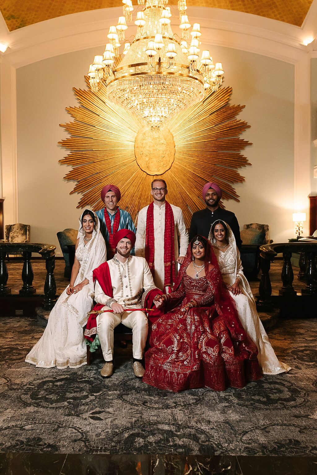 Blog - Michelle Lippert Photography