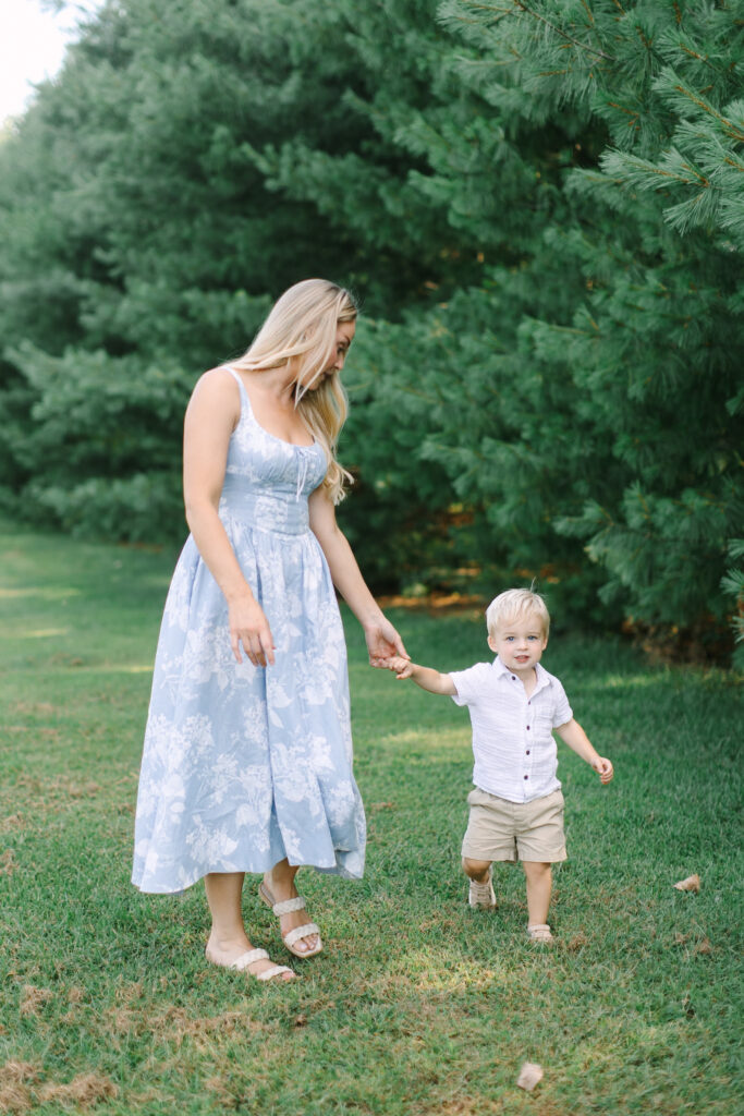 Blog - Michelle Lippert Photography